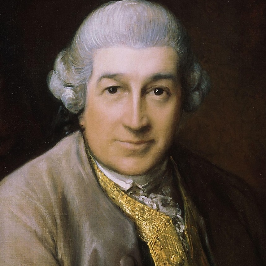 About – Garrick Theatre Club Inc.